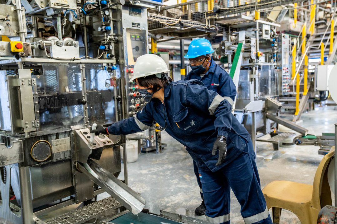 Enaex News – Enaex News